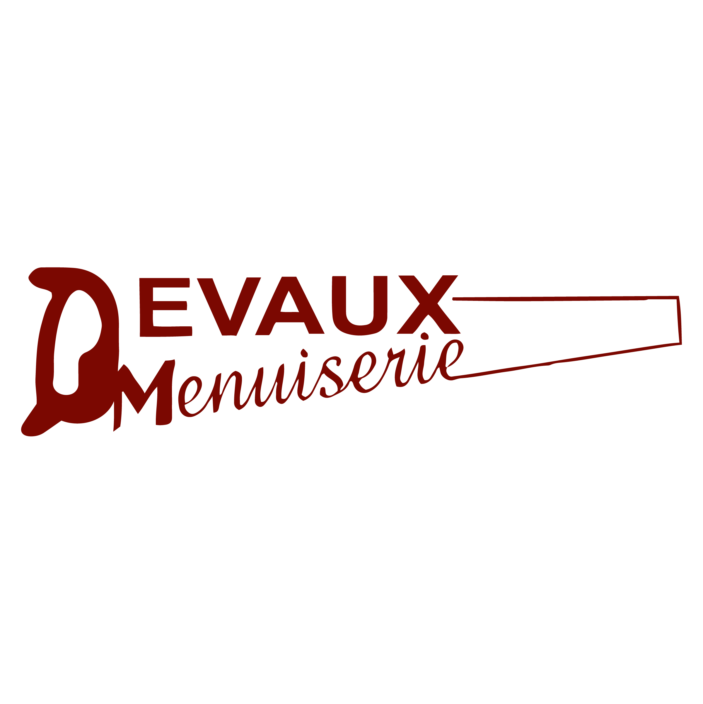 Menuiseries Extérieures Bois, PVC et Alu | Menuiserie Devaux